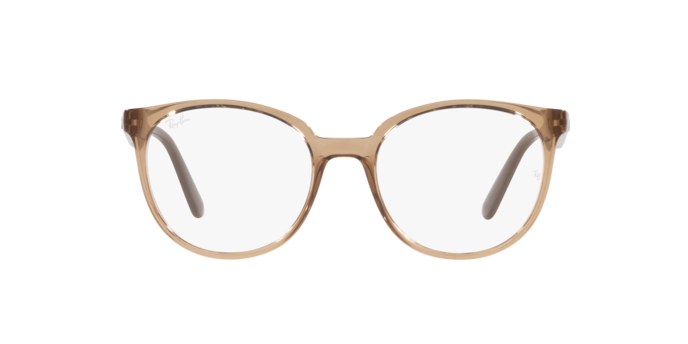 RAY-BAN, RAYBAN , VISOTICA RIO, VISOTICARIO, OCULOS, Óculos de Grau ...