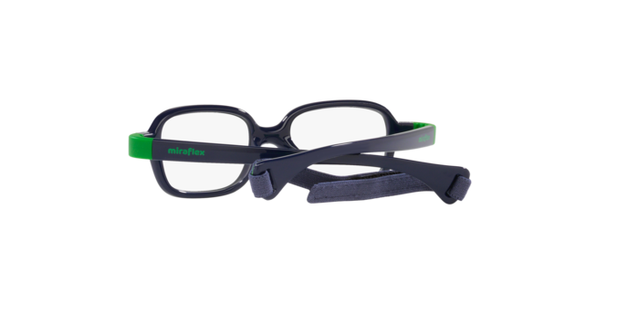 Óculos para Crianças, MIRAFLEX, MF4001, VISOTICARIO, VISOTICA RIO, Ócu ...