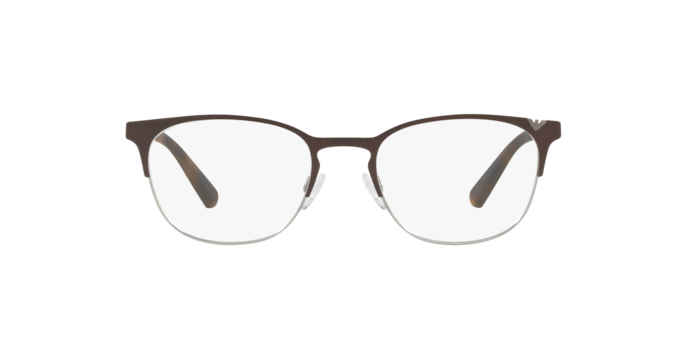EMPORIO ARMANI, EA1059, OCULOS , VISOTICARIO, Óculos de Grau - visoticario