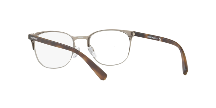 EMPORIO ARMANI, EA1059, OCULOS , VISOTICARIO, Óculos de Grau - visoticario