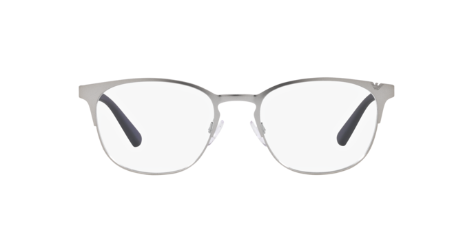 EMPORIO ARMANI, EA1059, OCULOS, VISOTICARIO, Óculos de Grau - visoticario