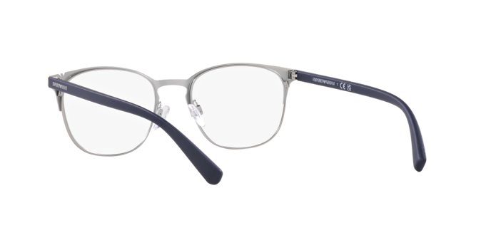 EMPORIO ARMANI, EA1059, OCULOS, VISOTICARIO, Óculos de Grau - visoticario