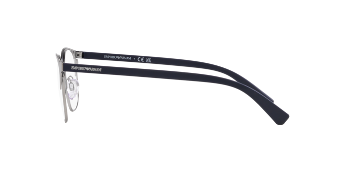 EMPORIO ARMANI, EA1059, OCULOS, VISOTICARIO, Óculos de Grau - visoticario