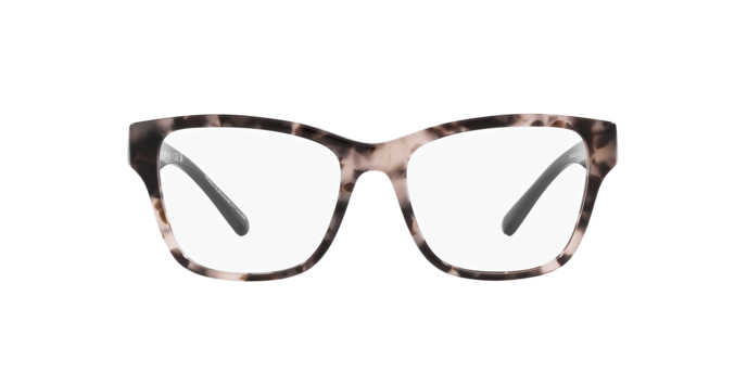 EMPORIO ARMANI, EA3222U, OCULOS, VISOTICARIO, Óculos de Grau - visoticario