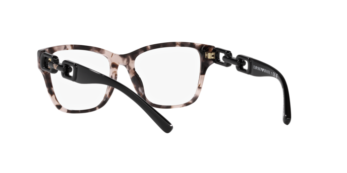 EMPORIO ARMANI, EA3222U, OCULOS, VISOTICARIO, Óculos de Grau - visoticario