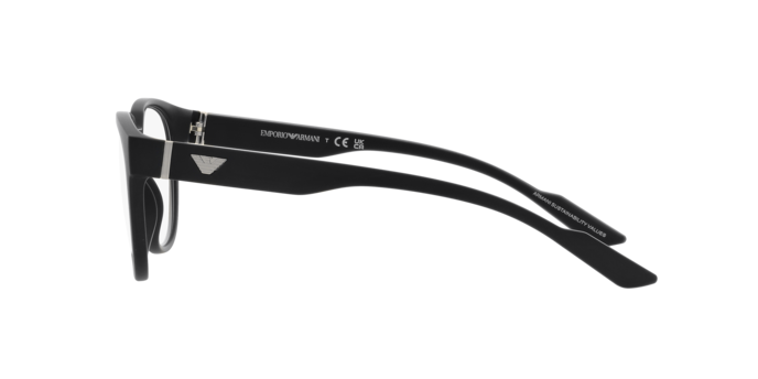 EMPORIO ARMANI, EA3224, oculos, visoticario, Óculos de Grau - visoticario