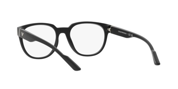 EMPORIO ARMANI, EA3224, oculos, visoticario, Óculos de Grau - visoticario