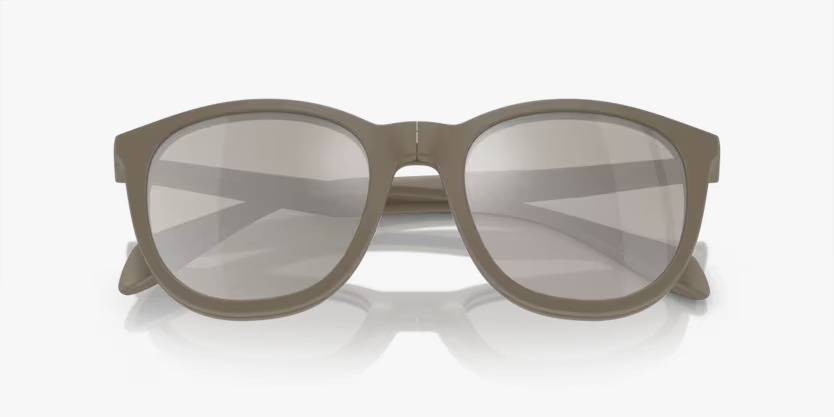 Óculos de Sol masculino,Emporio Armani EA4211 Clip-On, VisoticaRio ...