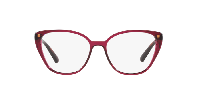 Jean Monnier, J83240, VISOTICARIO, VISOTICA RIO, Óculos de Grau ...