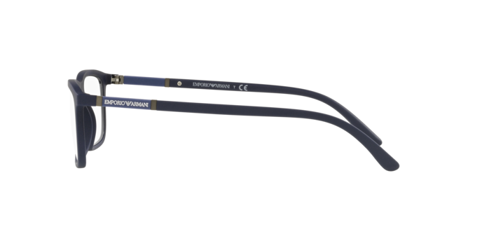 Emporio Armani, EA4160, VISOTICARIO, VISOTICA RIO - visoticario