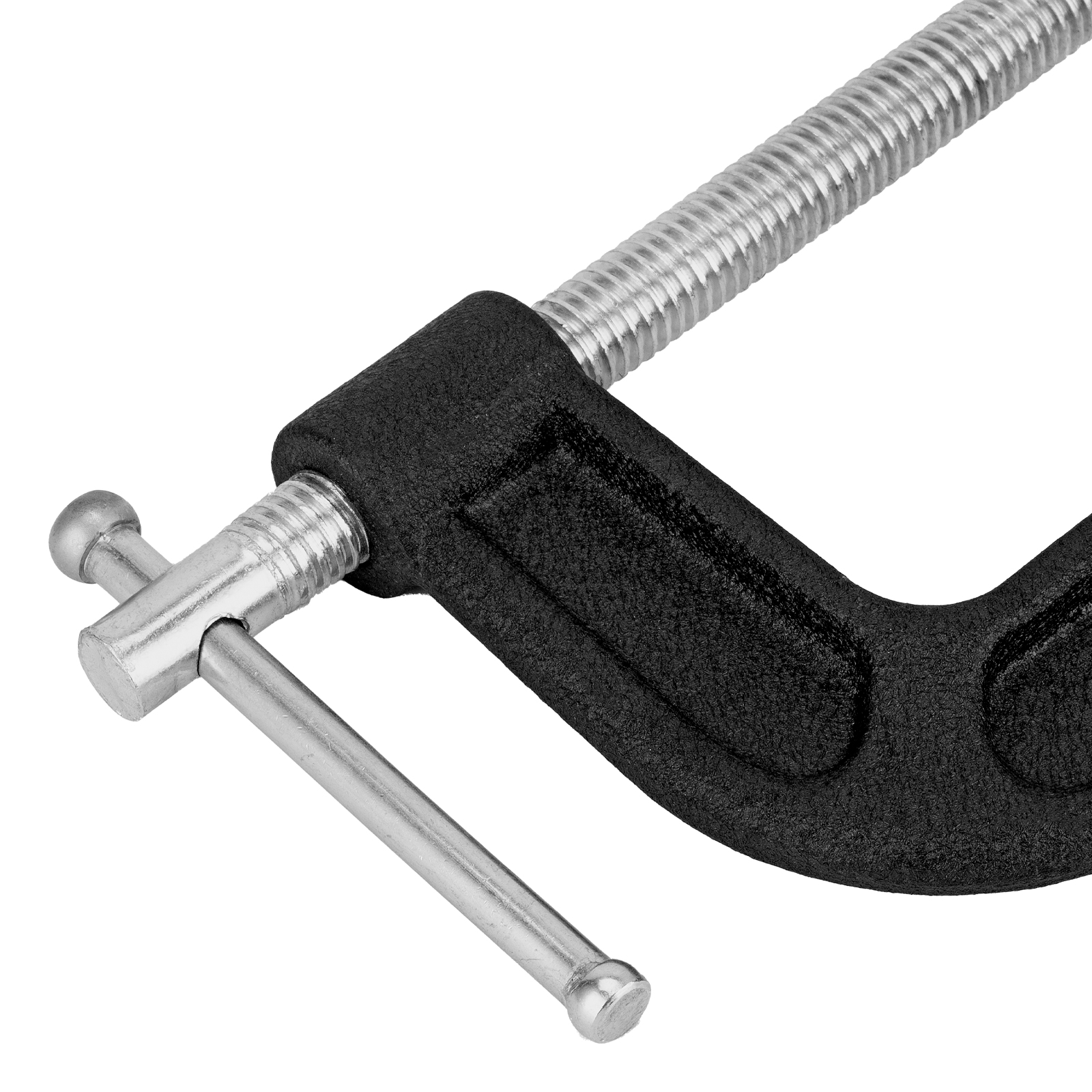 Grampo C-06 MTX - Palhinha Soldas: tudo para solda, ferramentas e mais!