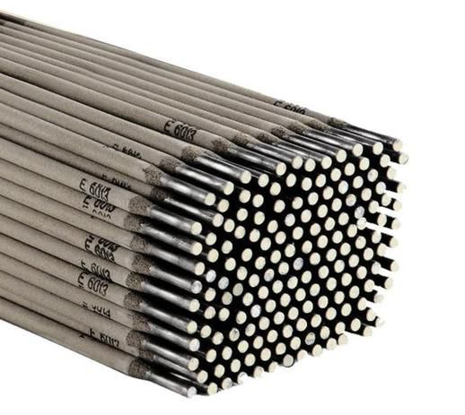 Eletrodo OK 22.45P E6010 20Kg Esab - Palhinha Soldas: tudo para solda ...