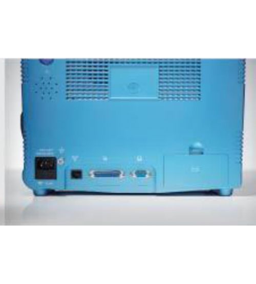 Monitor Multiparamétrico G3C - Acessórios / Equipamentos / Manutenção