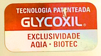 GLYCOXIL - Farmácia Fórmula Exata