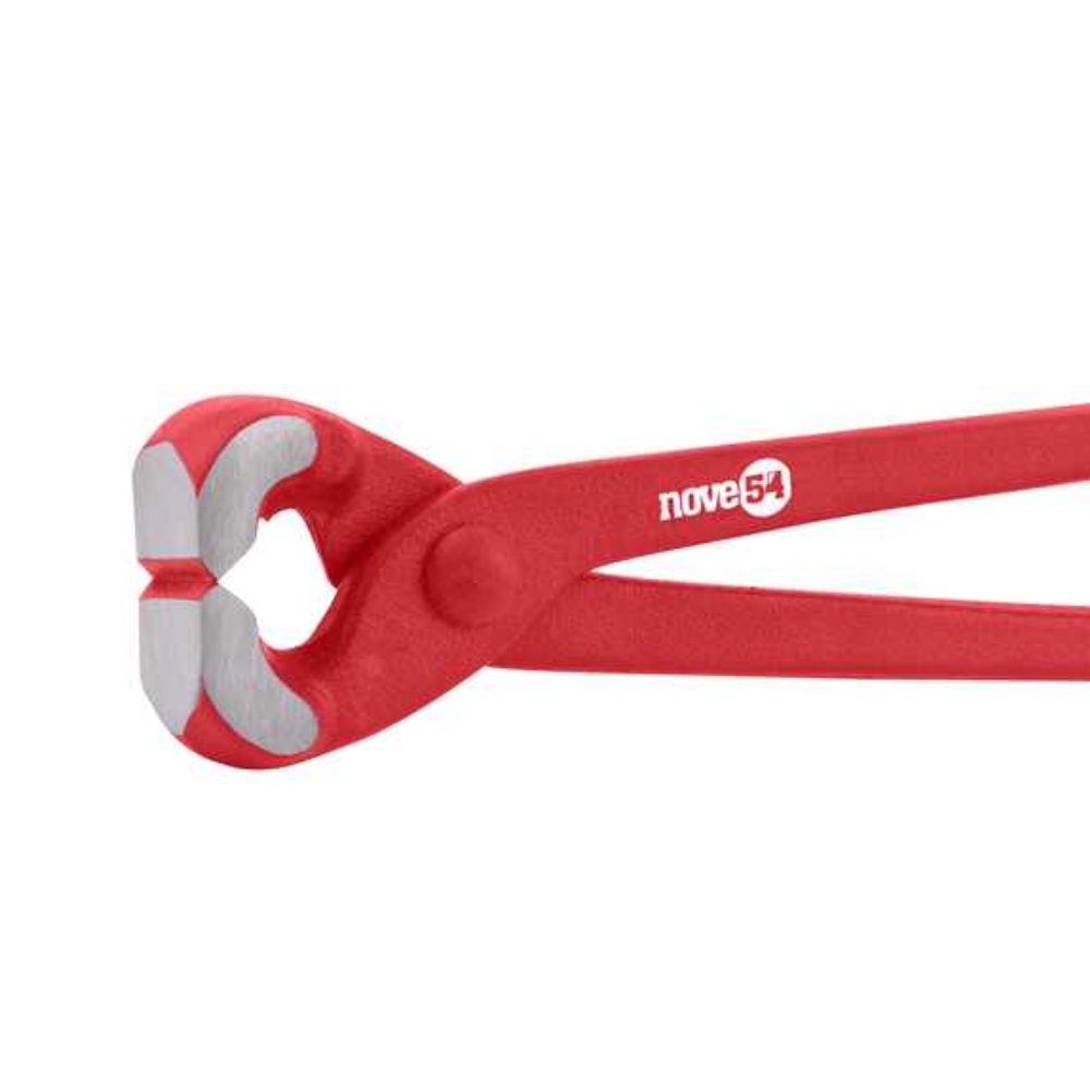 Torques Armador 12 Pol - Nove54 - Ponto da Eletricidade