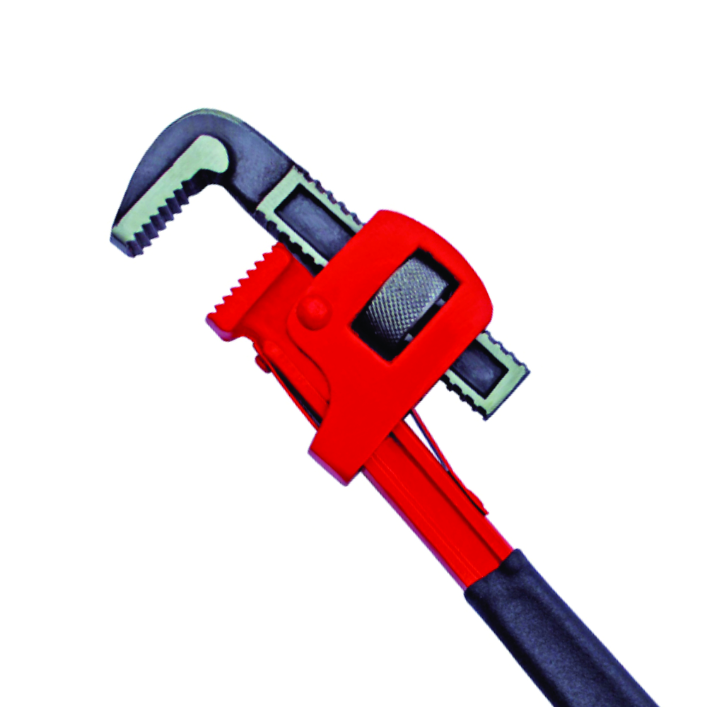 Chave De Grifo 14 Pol - Bestfer - Ponto da Eletricidade