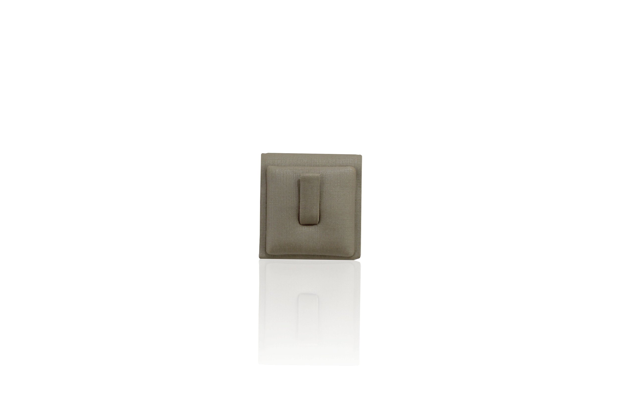 Expositor de anel curvo Perola - Beto Embalagens - Expositores para ...