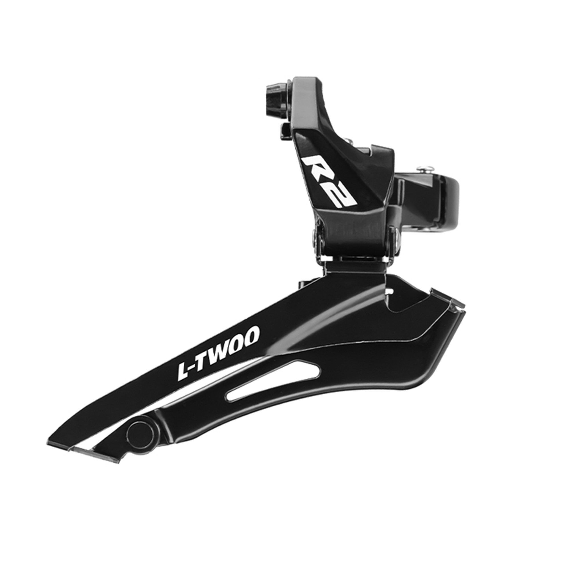 Groupset STI Ltwoo R2 2x7 Velocidades Bike Speed Road - Fluindo - Loja ...