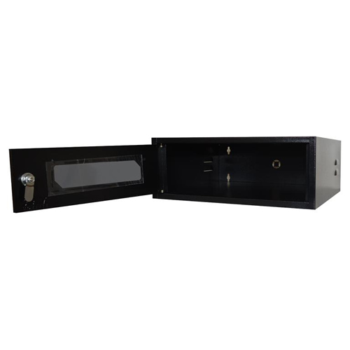 Mini Rack 15" Preto - 5116 Max Eletron - Avantistore - Loja de ...