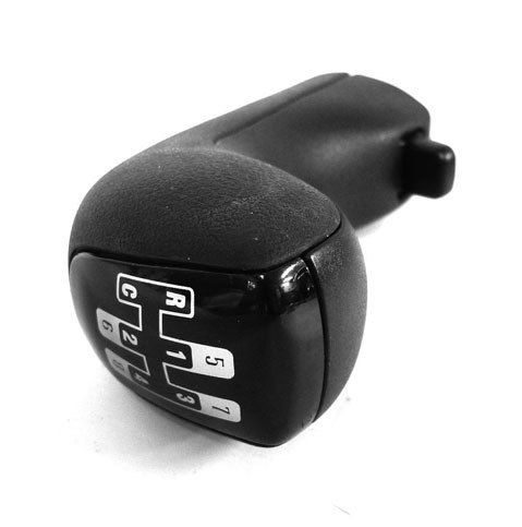 1441235 - MANOPLA CAMBIO SERIE 4 / PGR SCANIA 8 MARCHAS 1.14560 - BT ...