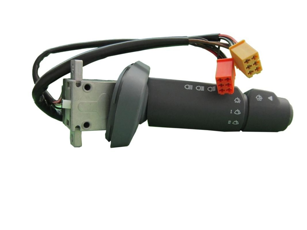 81255090123 - CHAVE DE SETA E LIMPADOR - TGA / TGL / TGM / TGX MAN - BT ...