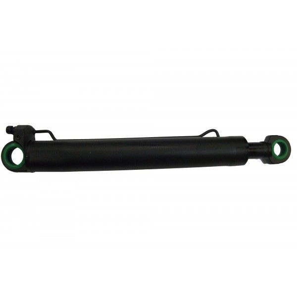 1075457 - CILINDRO DE BASCULAMENTO DA CABINE VOLVO FM10 FM12 1076517 ...