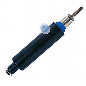 0000721512 I85564 - CILINDRO EMBREAGEM ACIONAMENTO REDUZIDA MERCEDES ...