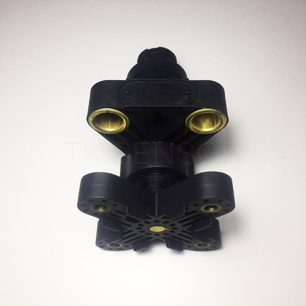 1448082 - (2110474/4410501200) - SENSOR ALTURA ECAS - SCANIA / IVECO ...