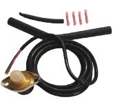 1862892 - SENSOR PRESSAO OLEO SCANIA PGR - BT Peças para Caminhões ...