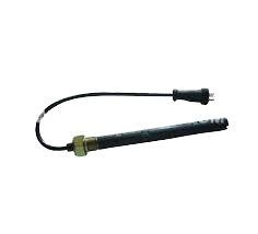 0041530228 - SENSOR NIVEL DO OLEO MERCEDES 0041536328 395865003002 - BT ...