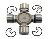 365901 - CRUZETA CARDAN 113 SCANIA 1422436 / 1541070 / 549042 / CZ265 ...