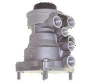 0004318213 - VALVULA DISTRIBUIDORA AXOR MERCEDES 1723 1938S 1944S 1420 ...
