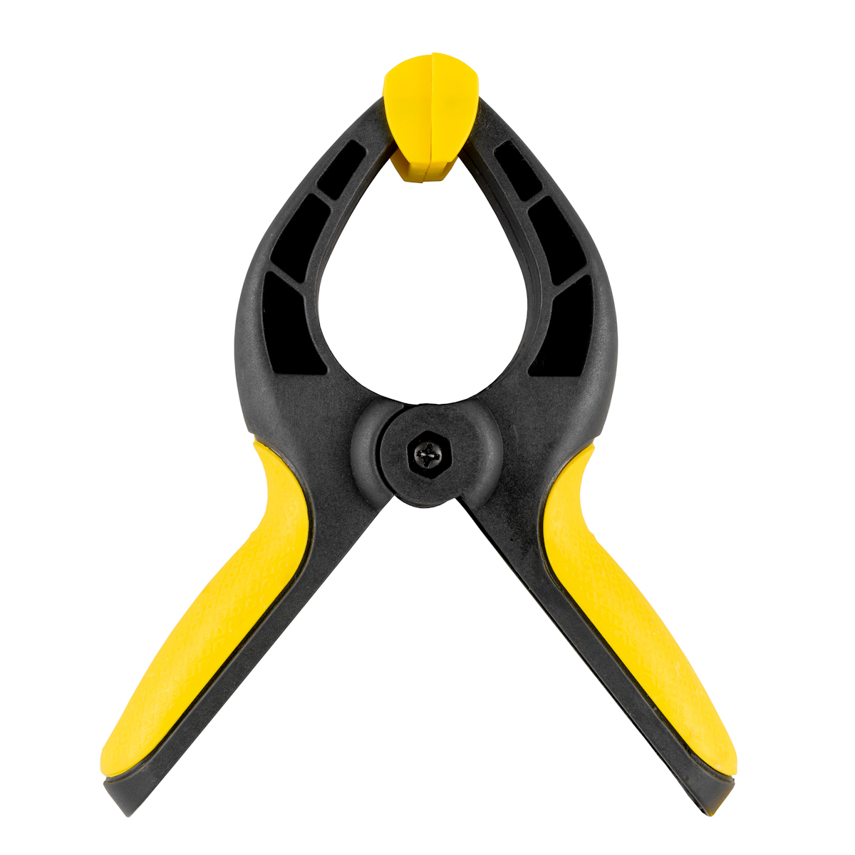 Grampo Multiuso C/ Mola 9 Polegadas 225 mm - Bragante Ferramentas