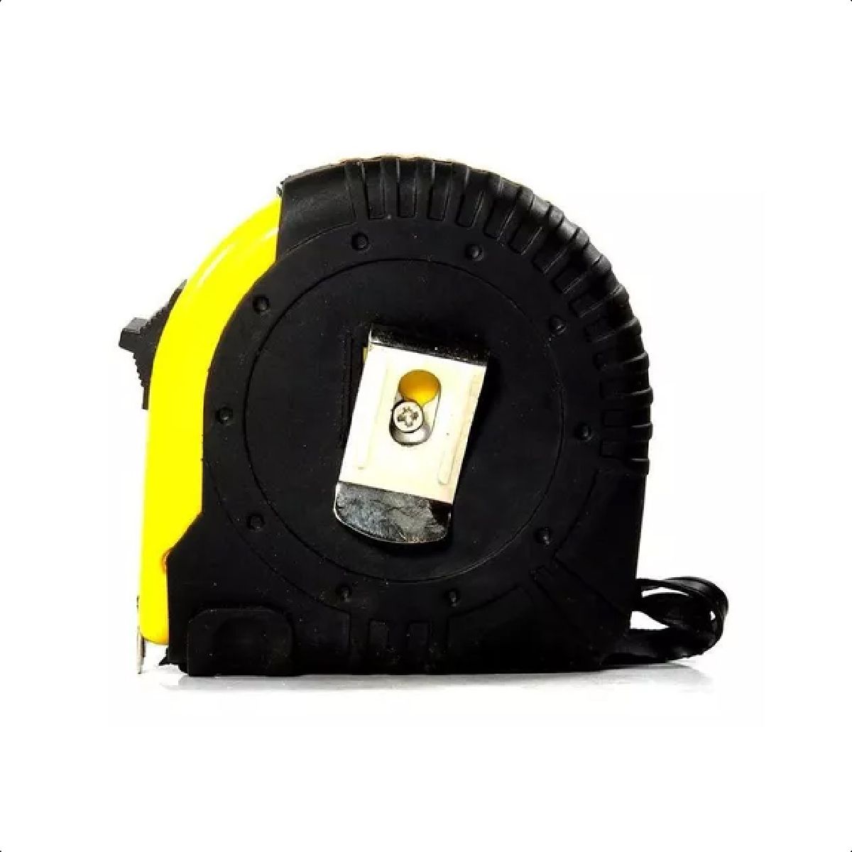 Trena 7,5mX25mm Ponta Imantada Emborrachada EDA Profissional - Bragante ...