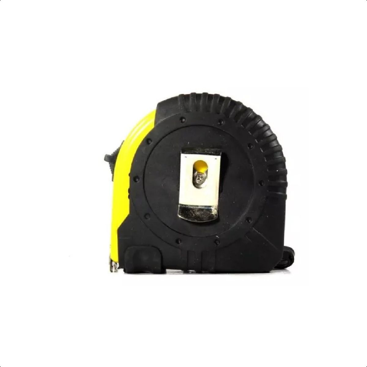 Trena 10mX25mm Ponta Imantada Emborrachada Eda Profissional - Bragante ...