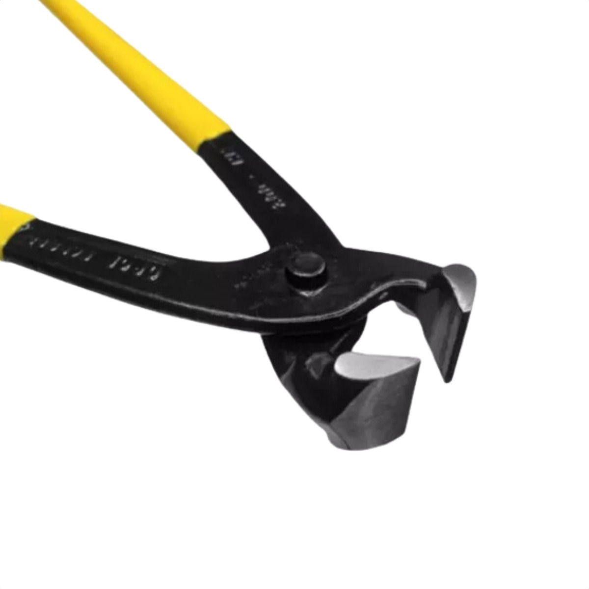 Alicate Torques ou Torquesa Armador Armação 7 Polegadas - Bragante ...