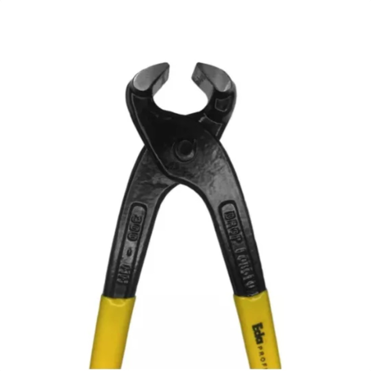 Alicate Torques ou Torquesa Armador Armação 7 Polegadas - Bragante ...