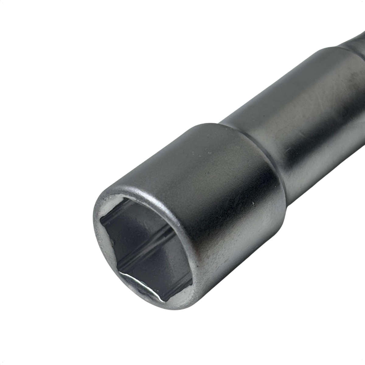 Chave Biela Tipo L 10mm Vazada - Precisão e Versatilidade - Bragante ...