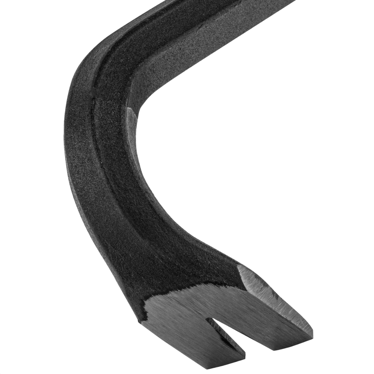 Pé de Cabra Sextavado 60 cm – Resistência e Eficiência Profissional ...