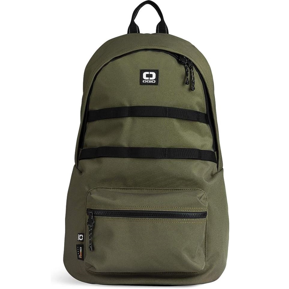 Mochila Ogio Alpha Convoy 120 Backpack | Ogio Brasil | - Ogio Brasil