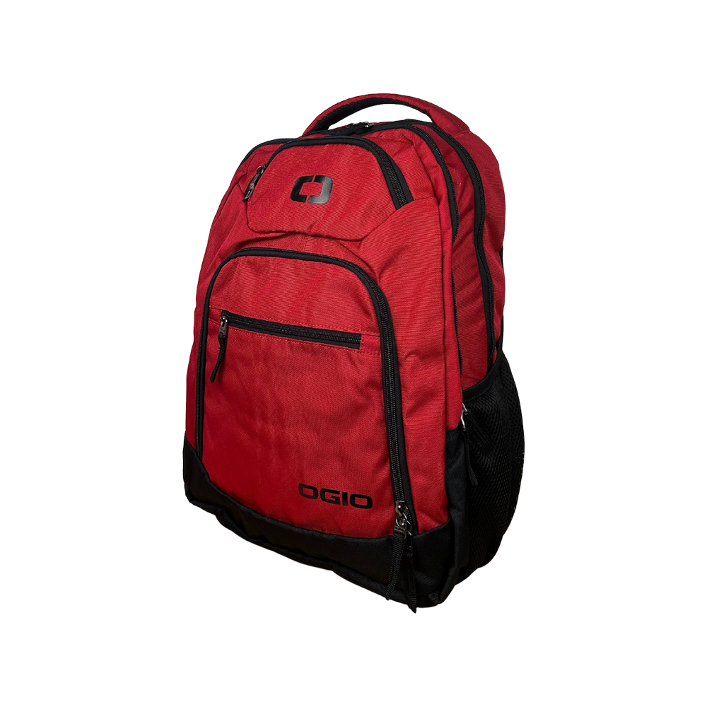 Mochila Ogio Tribune S Pack | OGIO - Ogio Brasil