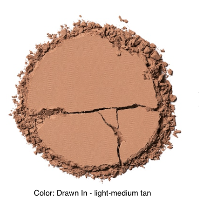ILIA NightLite Bronzer Powder - Lipstick Imports