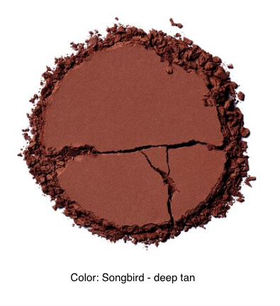 ILIA NightLite Bronzer Powder - Lipstick Imports