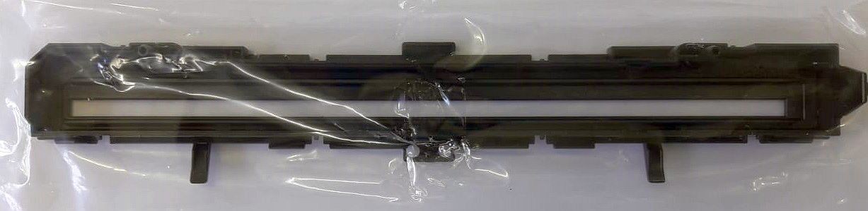 MF1-4737-000 - Vidro da Unidade de Leitura Superior - DR-M140 ...