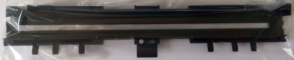 MF1-4733-000 - Vidro da Unidade de Leitura Superior - DR-M160 ...