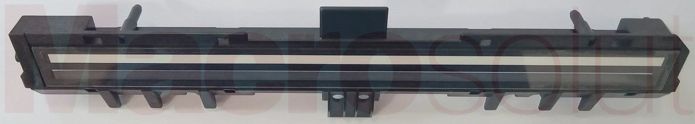 MF1-4876-000 - Vidro da Unidade de Leitura Superior - DR-C230 ...