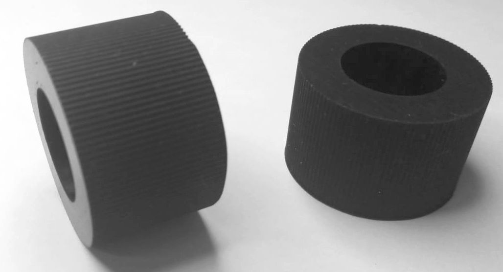 GENÉRICO - 002-A405-0-SP - ADF Roller Scanners Avision - Macrosolution