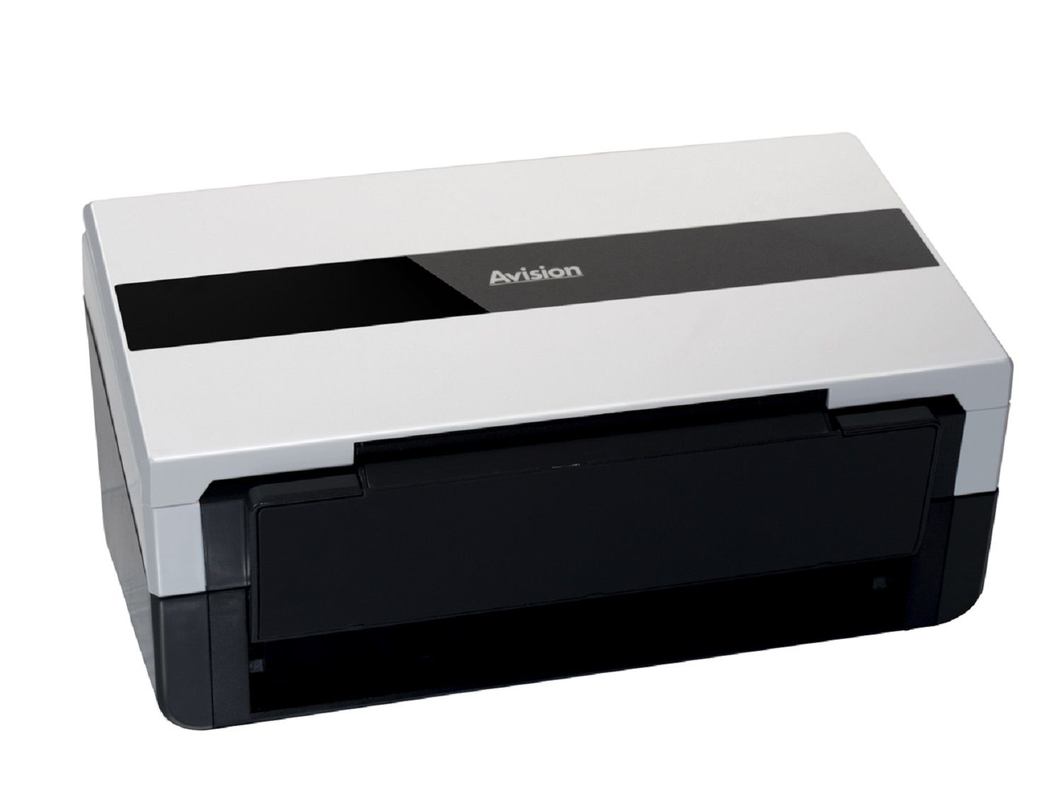 Scanner de Documentos Avision AD250 - Macrosolution