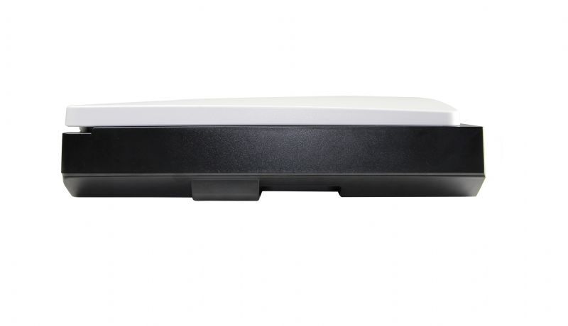 Scanner A3 Avision FB5000 - Macrosolution