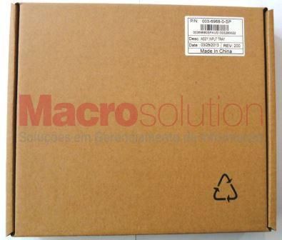 Peças Scanners Avision AV176 Bandeja de Entrada de Documentos ...